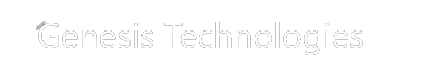 Genesis Technologies